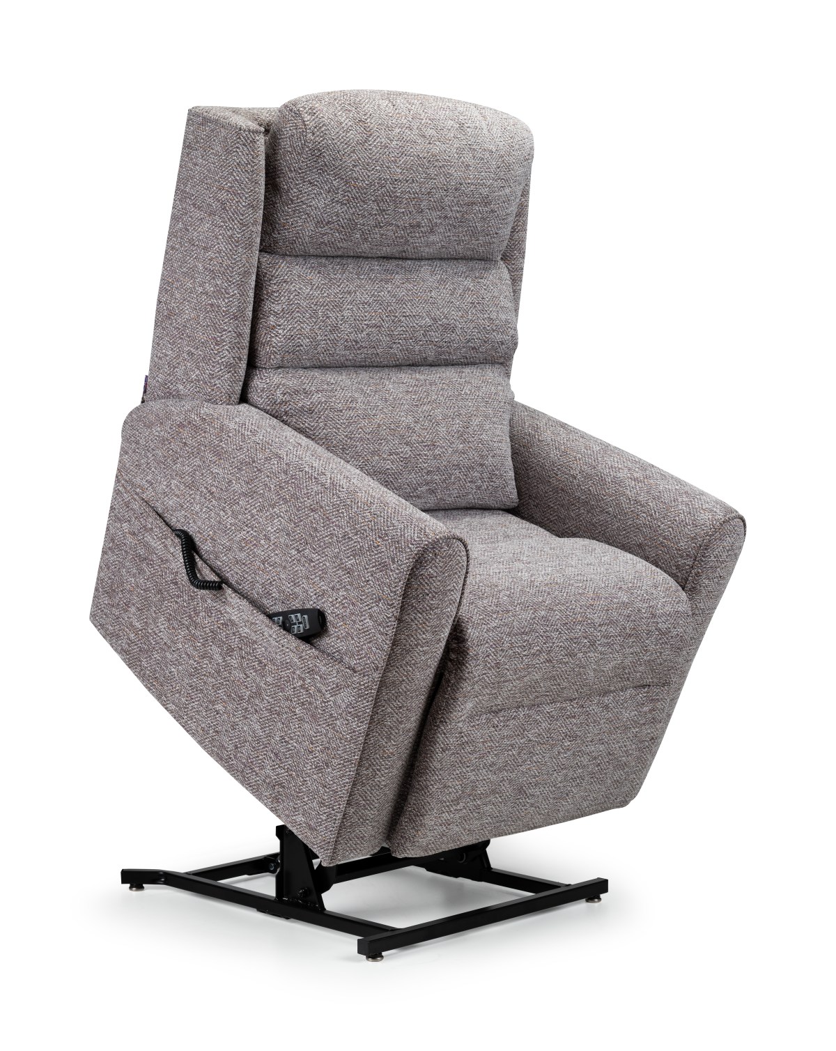 Balmoral Premier Plus